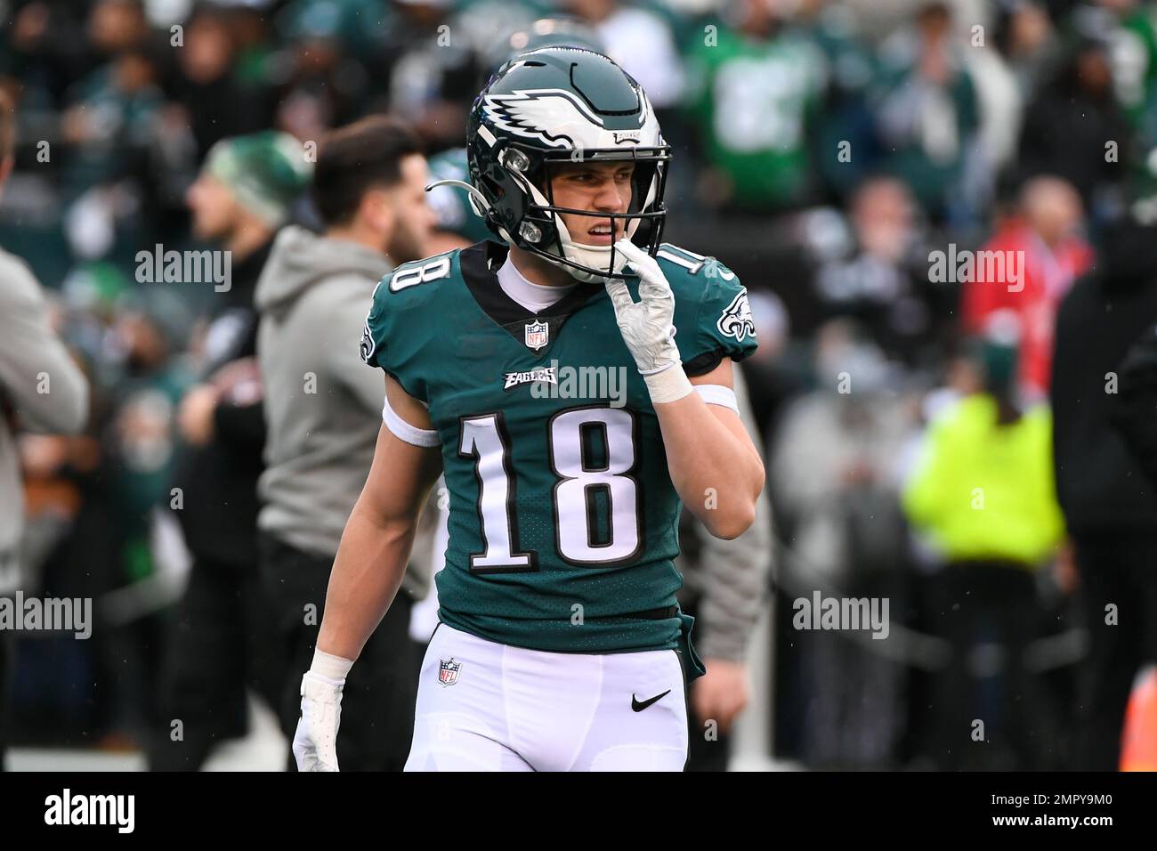 Britain covey eagles hi-res stock photography and images - Alamy