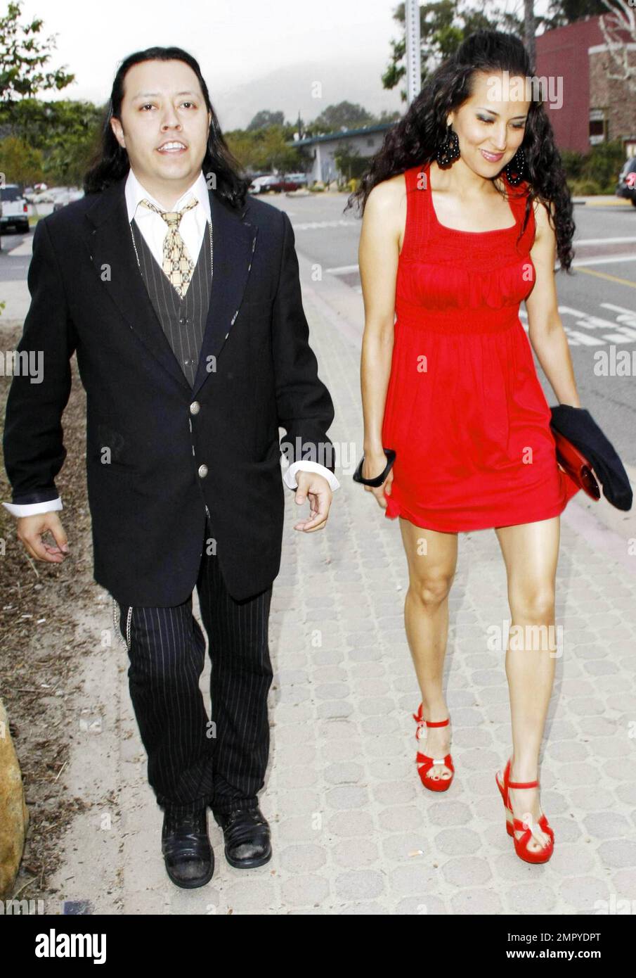 Ocean voyages institute hi-res stock photography and images - Alamy