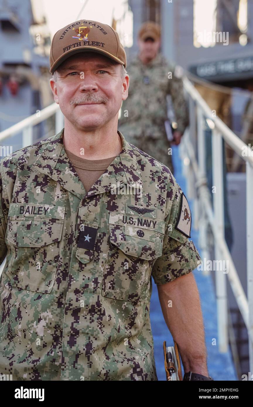 Fleet departs hi-res stock photography and images - Alamy