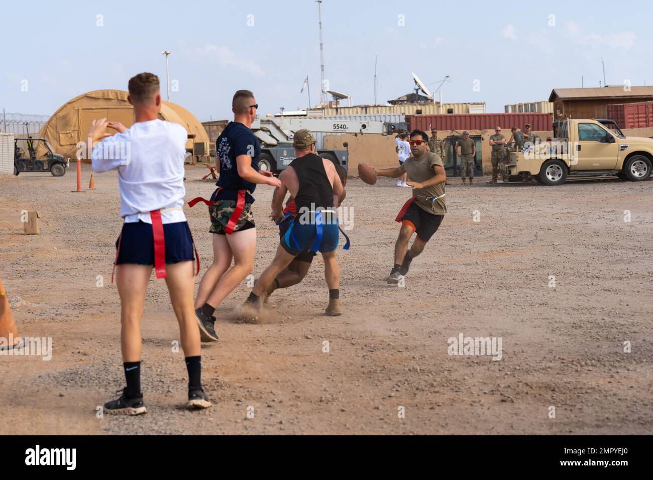 Chabelley airfield hi-res stock photography and images - Alamy