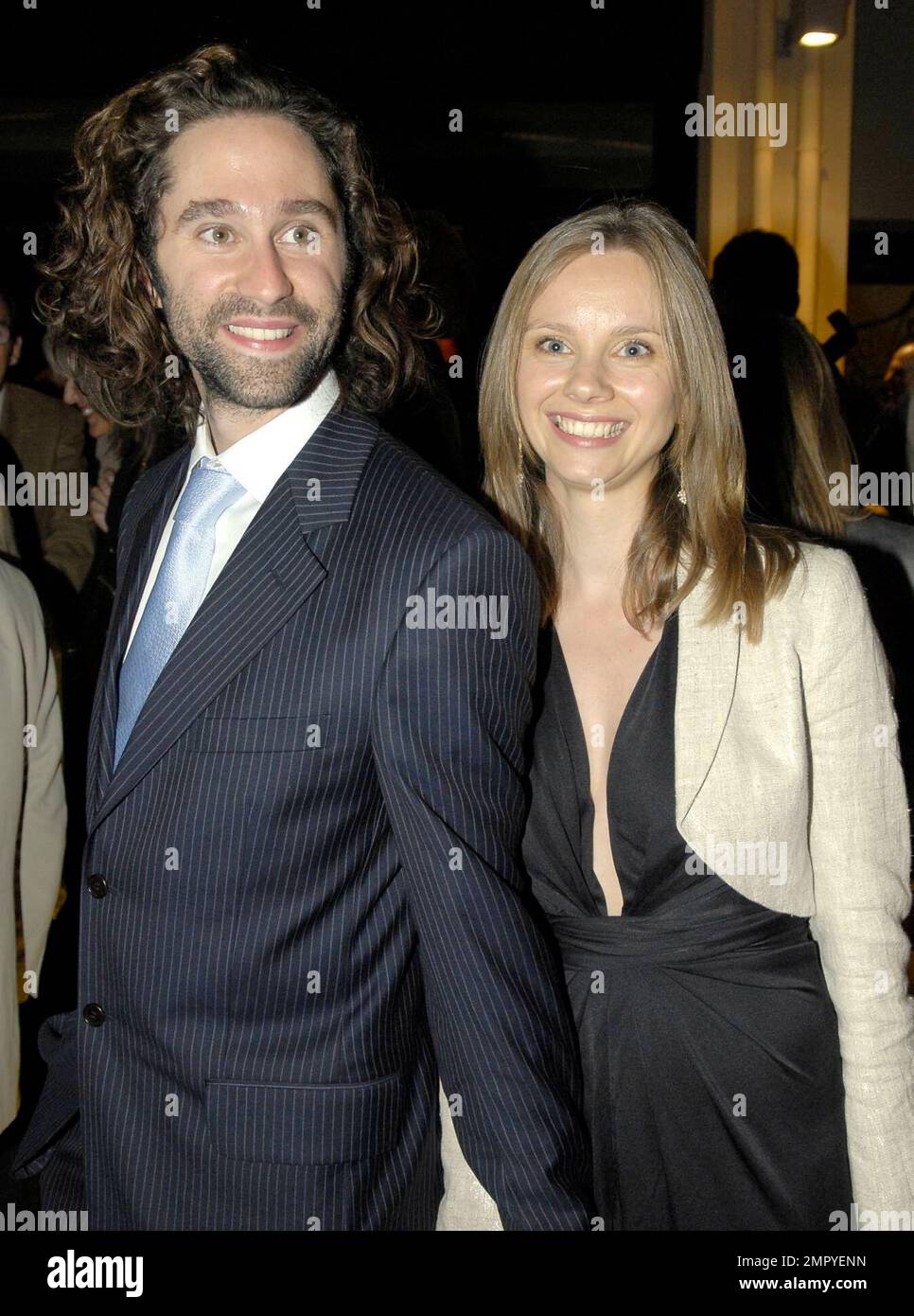 Vangelis composer hi-res stock photography and images - Alamy