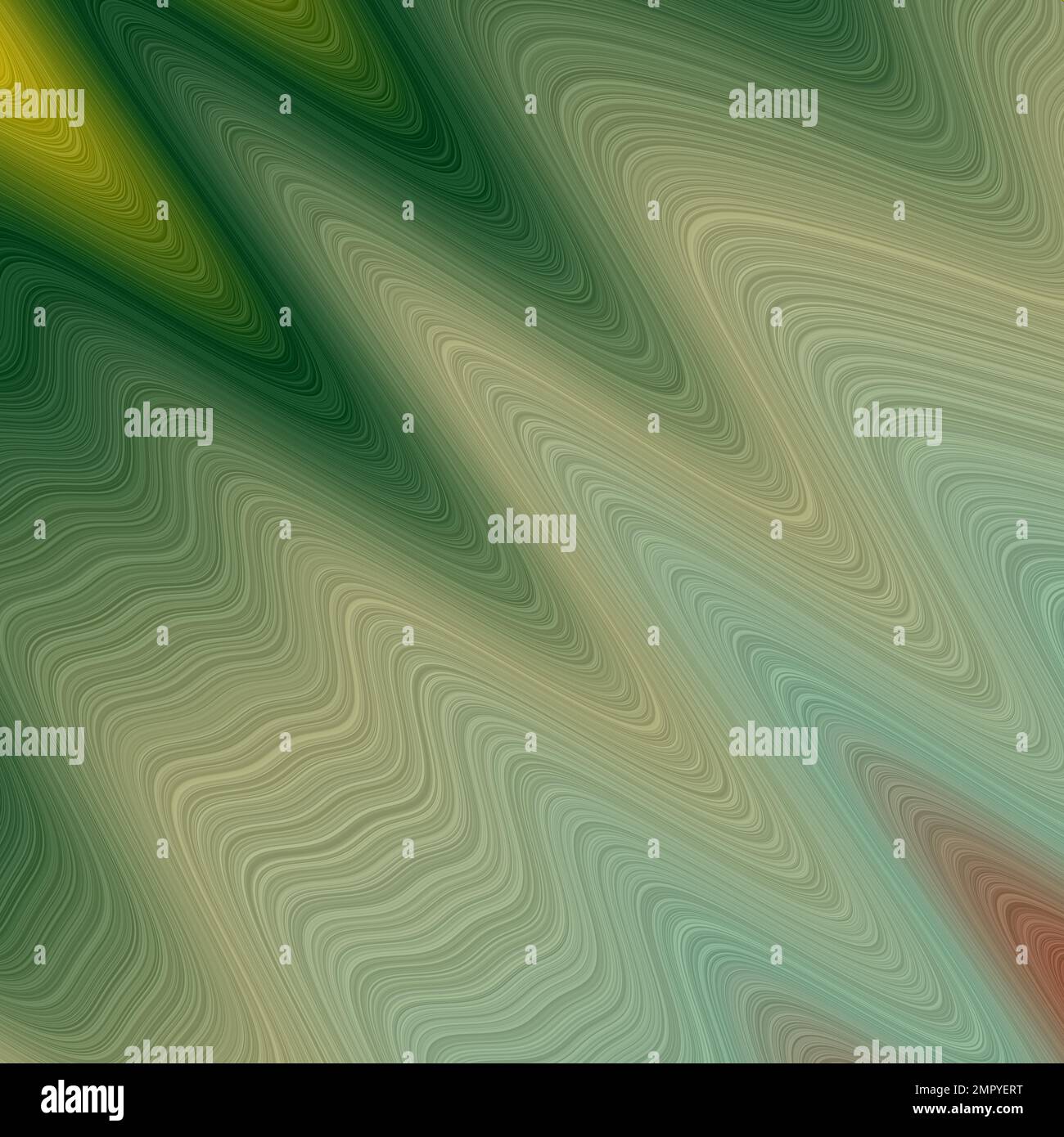 Artictic cover. Amazing background in red green colors. Can be used as ...