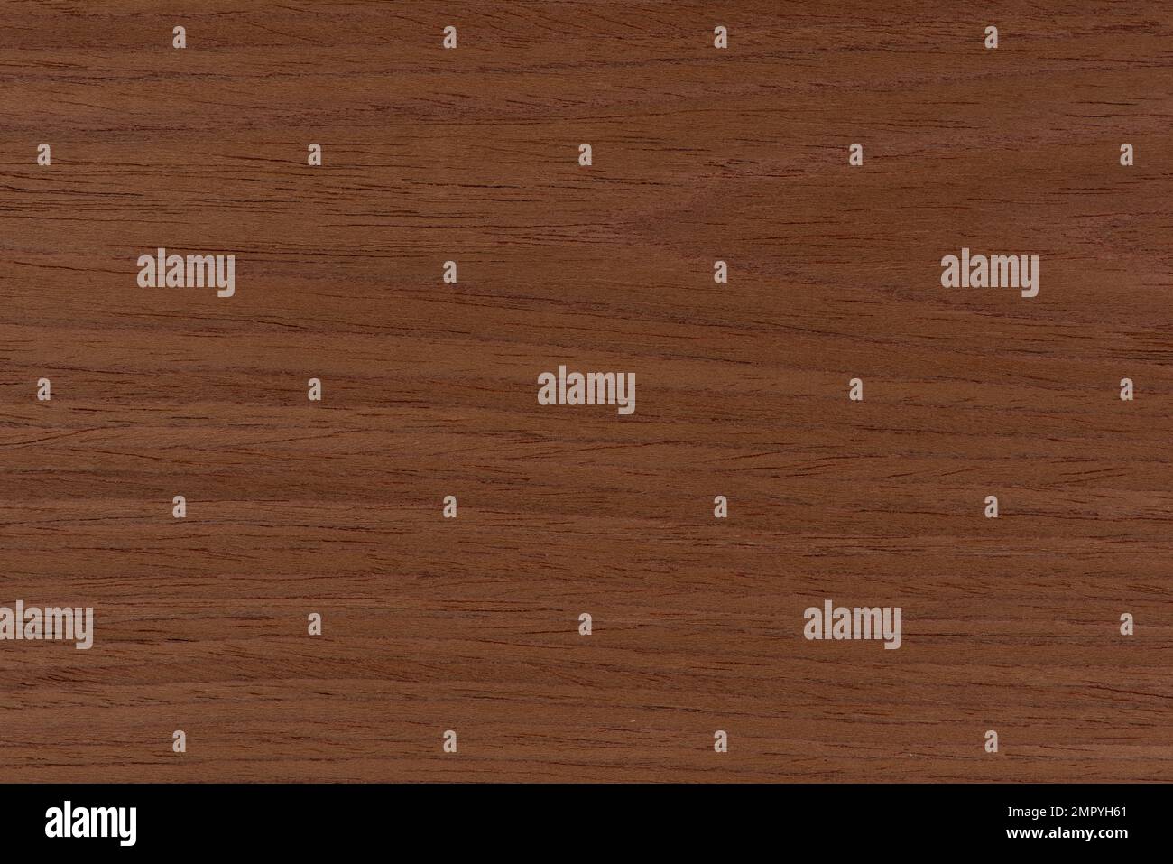 Texture of mahogany. Dark mahogany veneer texture for furniture ...
