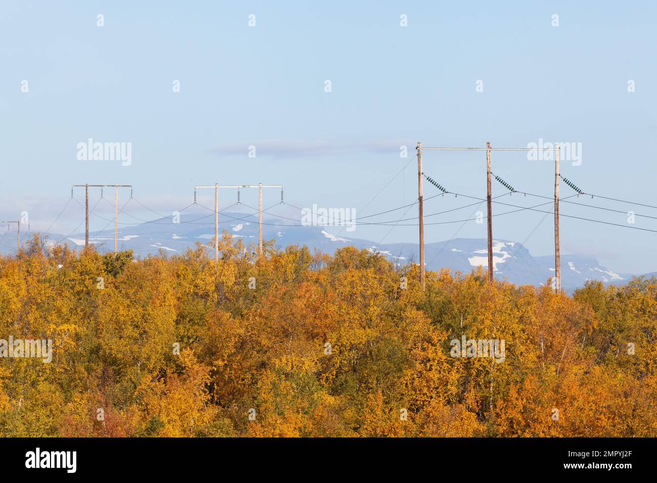 Transmissions pole hi-res stock photography and images - Alamy