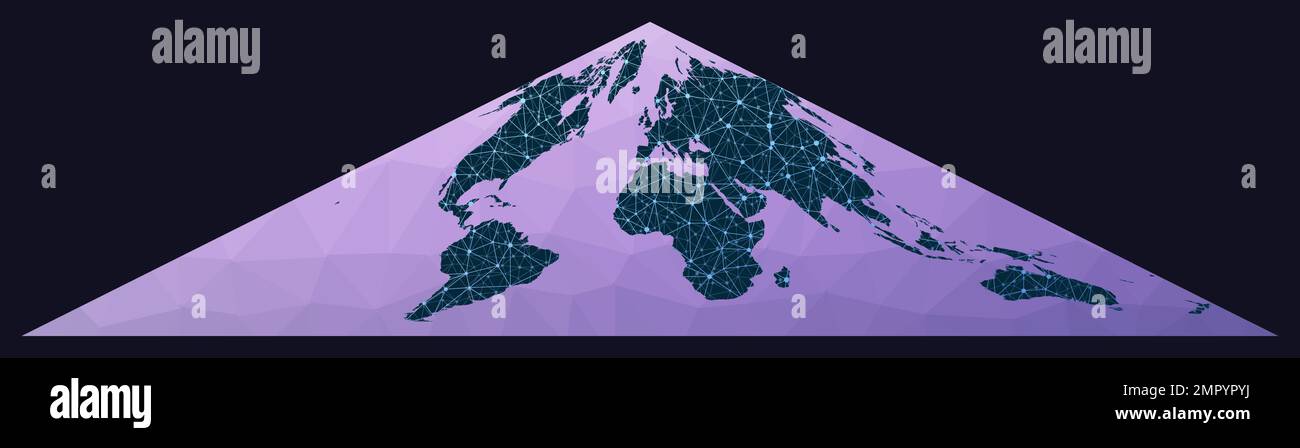 Collignon vector vectors Stock Vector Images - Alamy