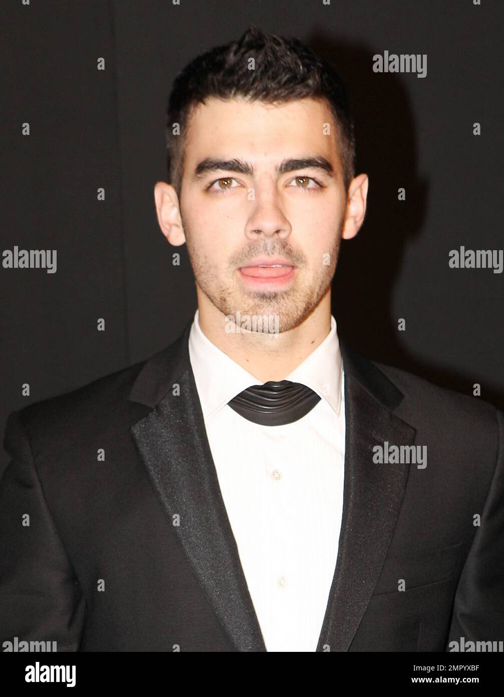 Elton john record jacket hi-res stock photography and images - Alamy