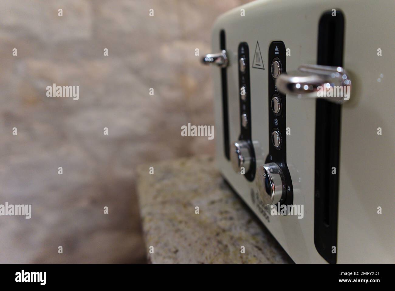 Clunch hi-res stock photography and images - Alamy