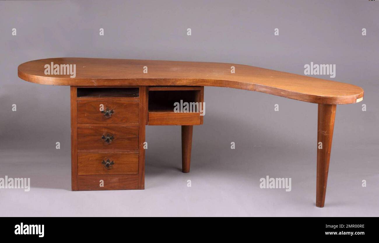 Here's your chance to own a piece of Elvis Presley history. Gifts given ...