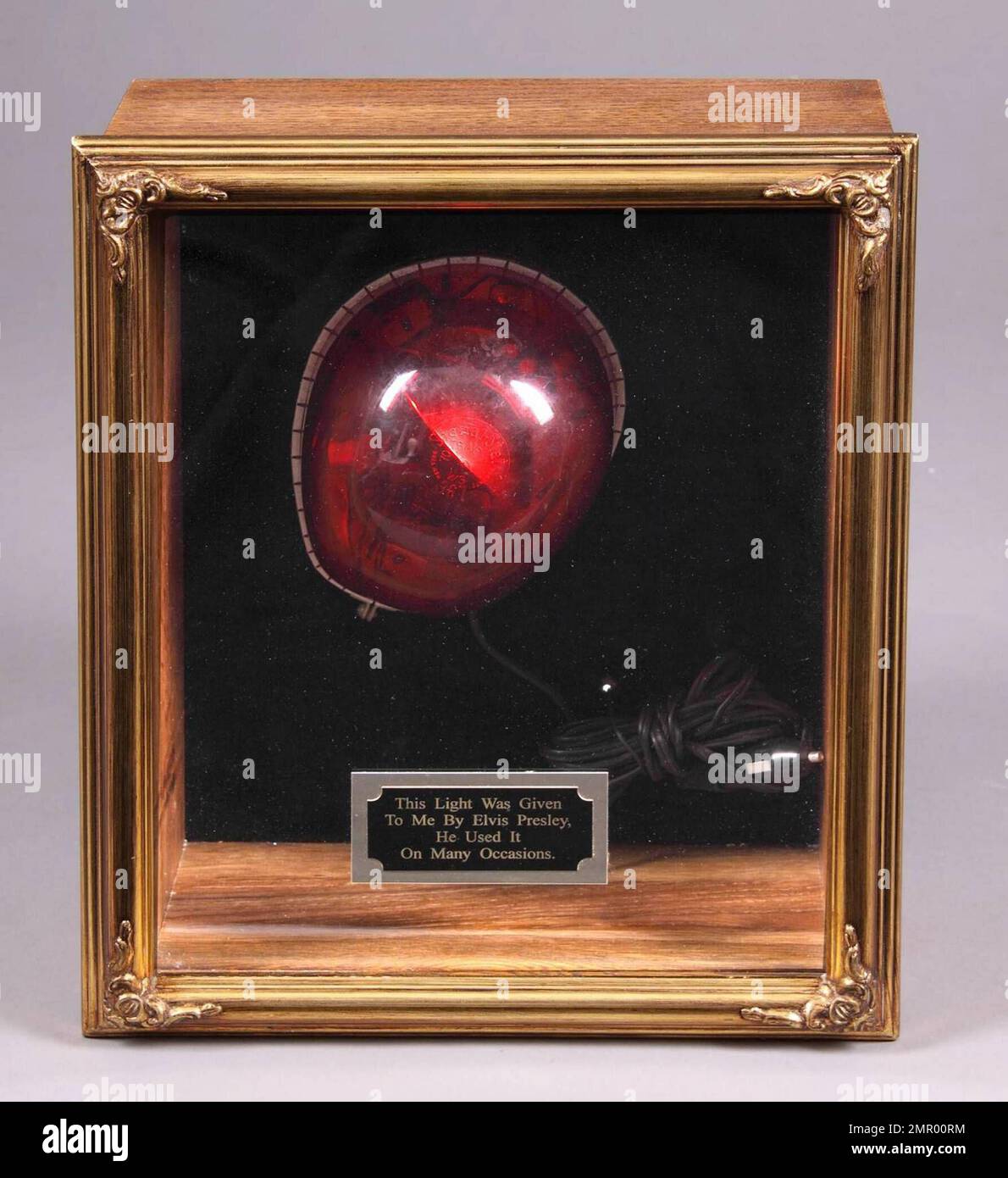 Dr george nichopoulos hi-res stock photography and images - Alamy