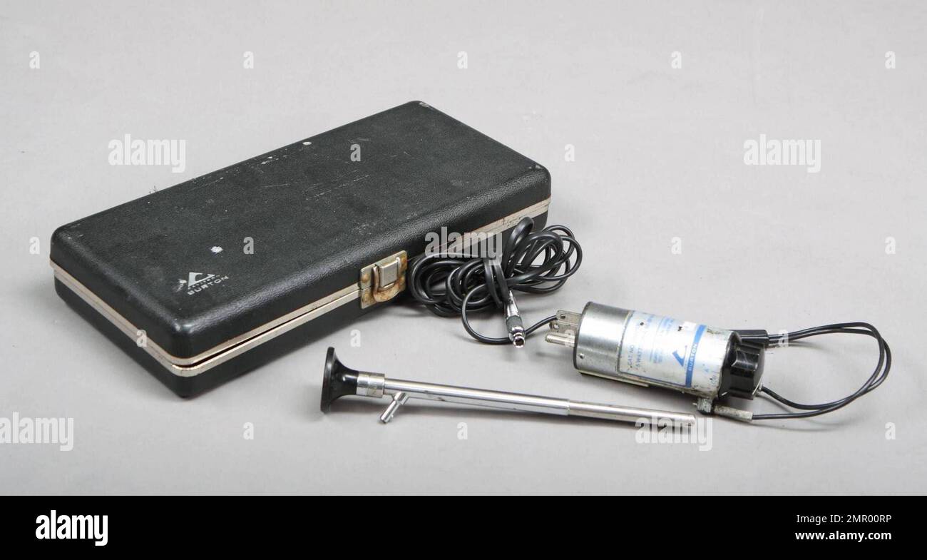 Here's your chance to own a piece of Elvis Presley history. Gifts given ...