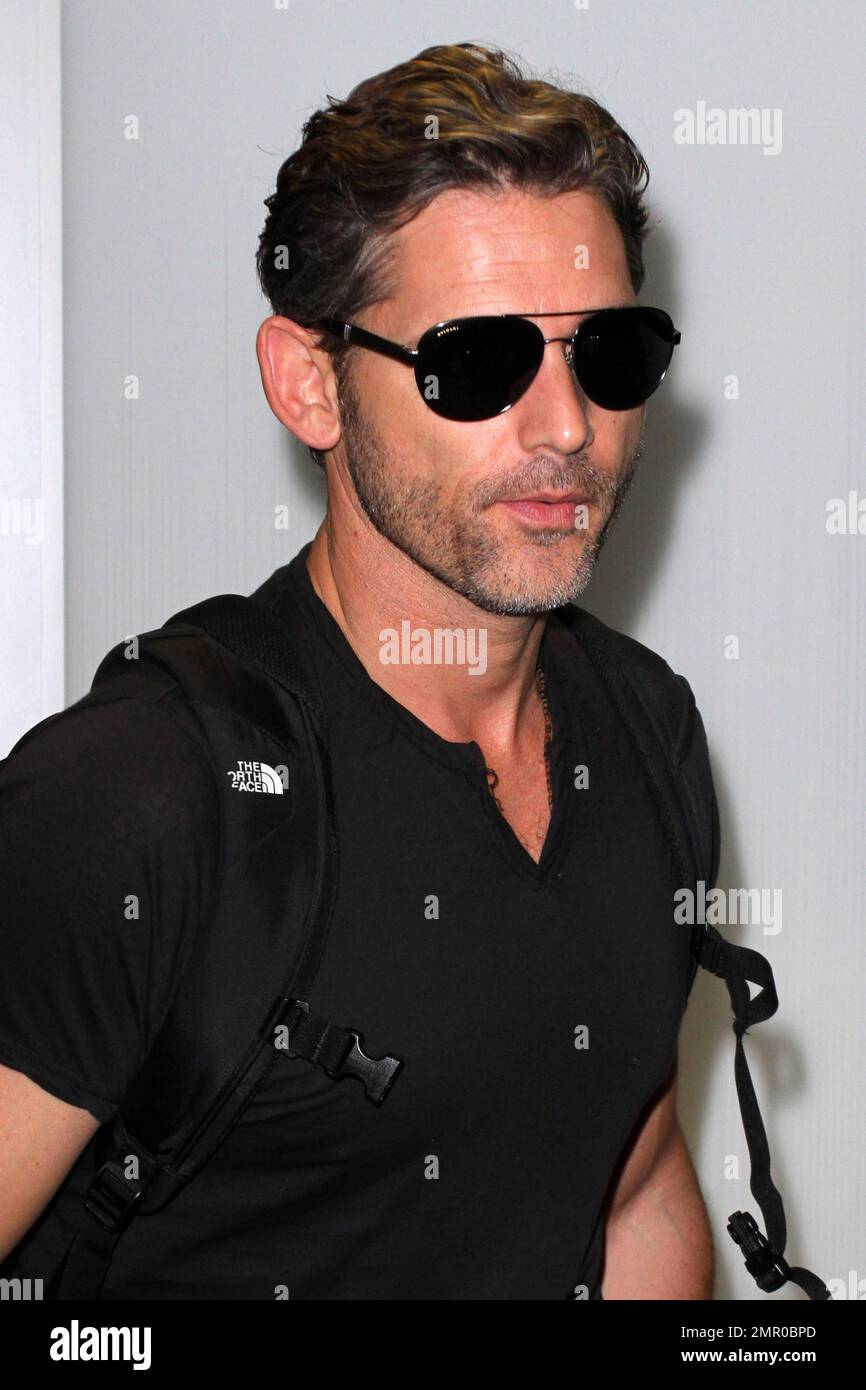 Australian actor eric bana hi-res stock photography and images - Alamy