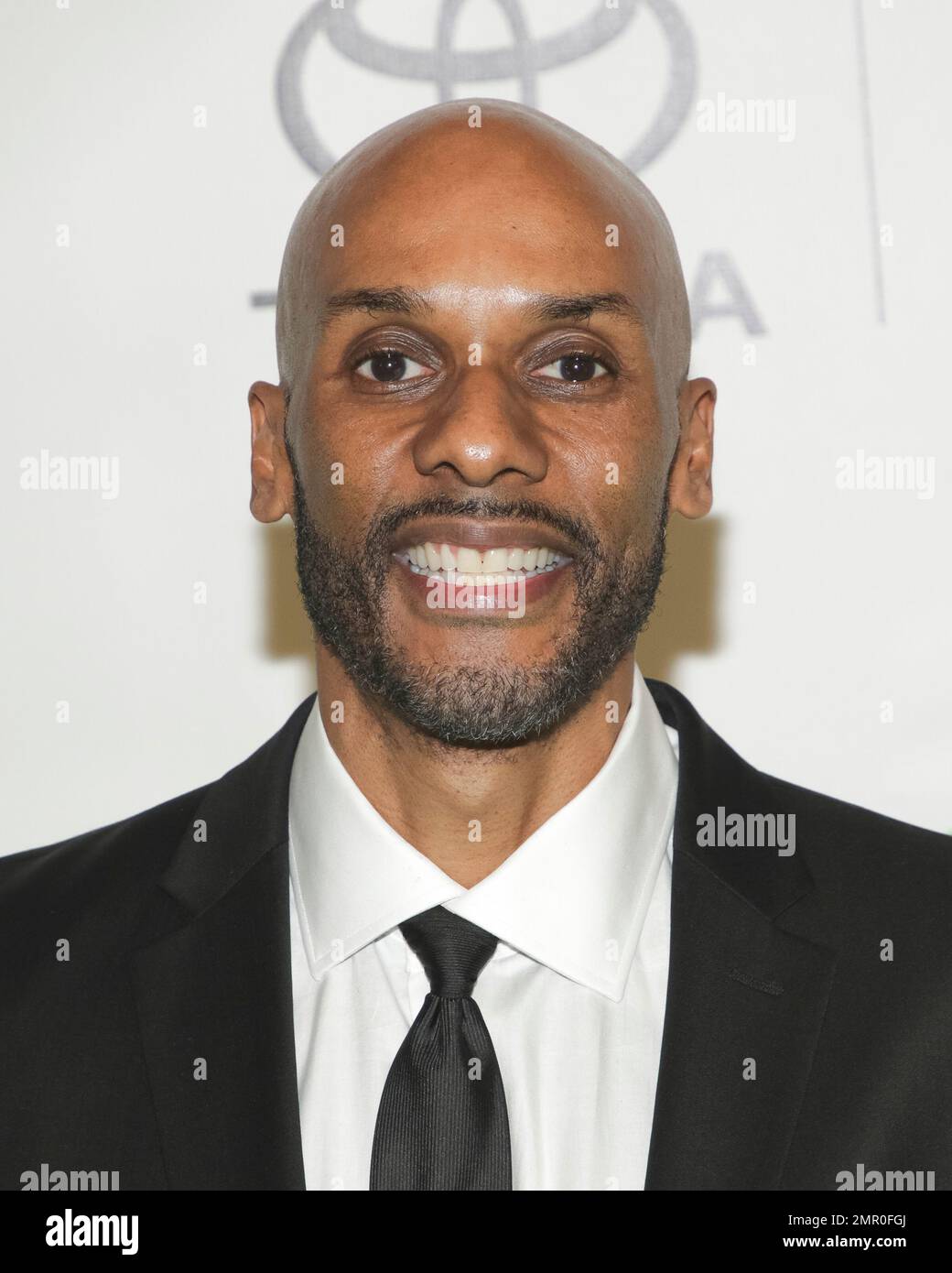 Keith Boykin attends The Root 100 Gala, honoring the most influential ...