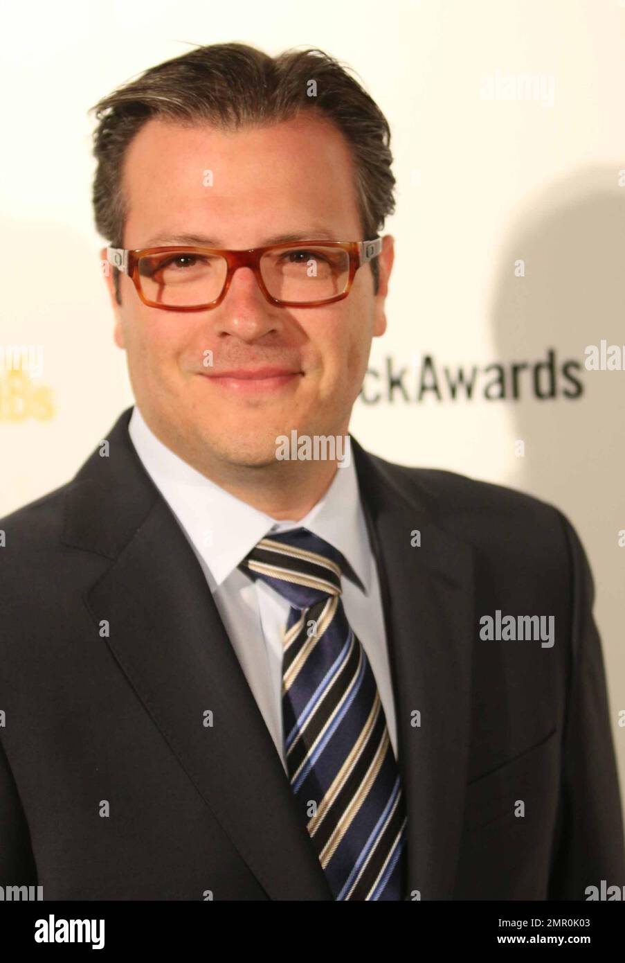 Adam salgado hi-res stock photography and images - Alamy