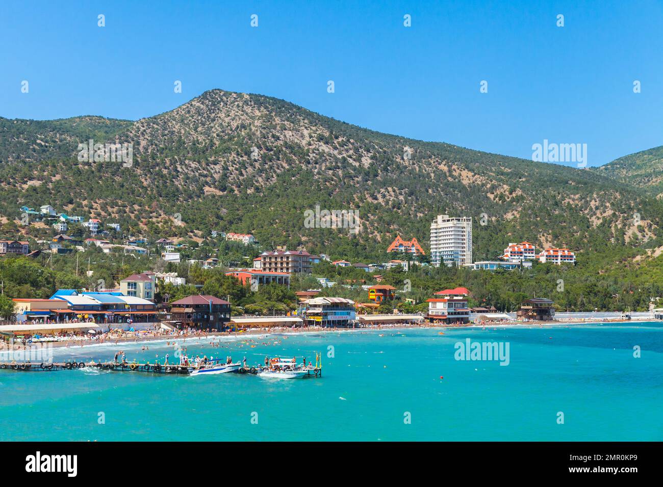 2020 landscape hi-res stock photography and images - Alamy