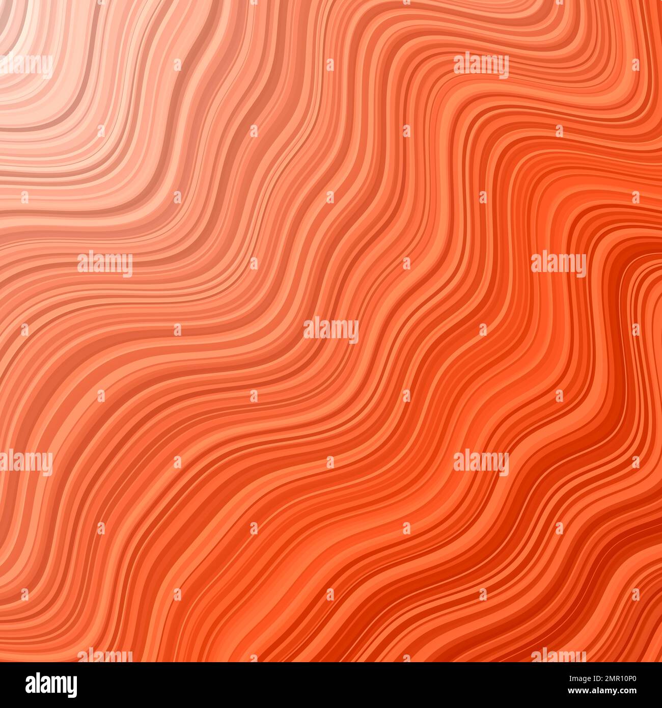 Bright abstract background vector illustration. Beautiful background in ...