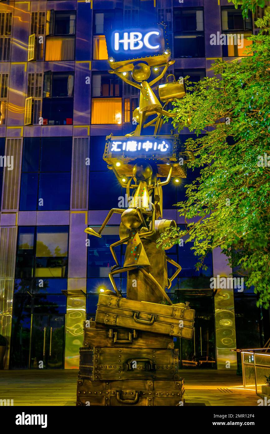 Hbc symbol hi-res stock photography and images - Alamy