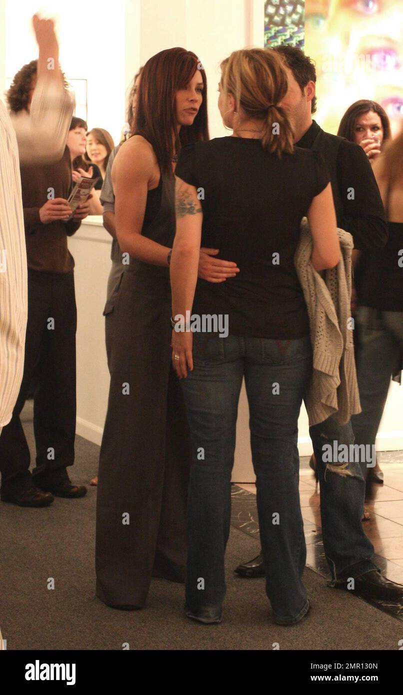 Evangeline Lilly Dominic Monaghan The Hobbit