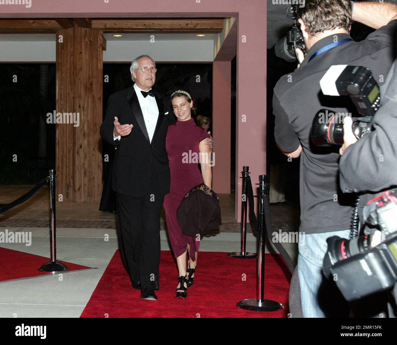 Caylie chase hi-res stock photography and images - Alamy