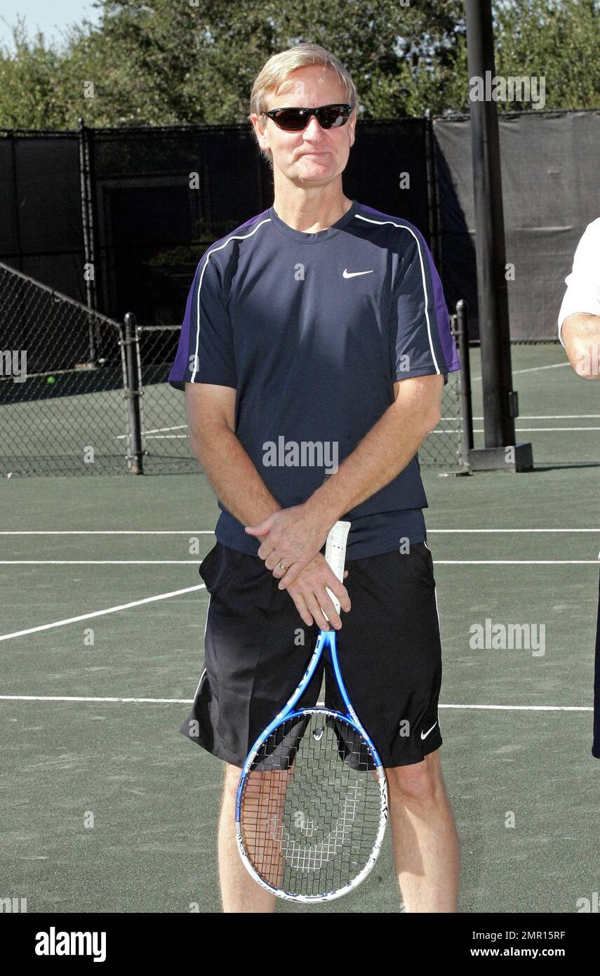 Steve doocy hi-res stock photography and images - Alamy