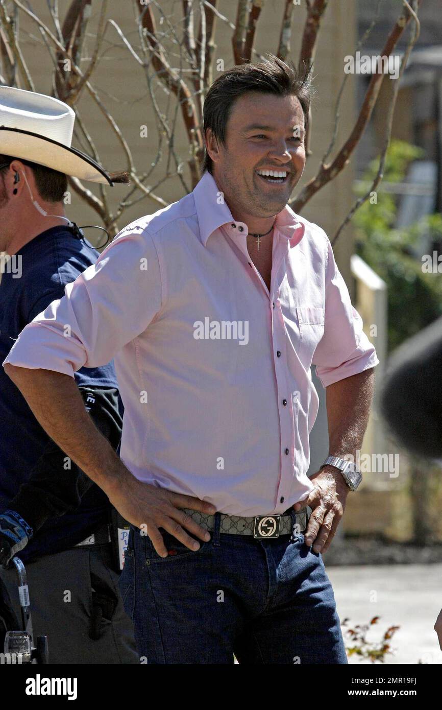 Michael moloney hi-res stock photography and images - Alamy