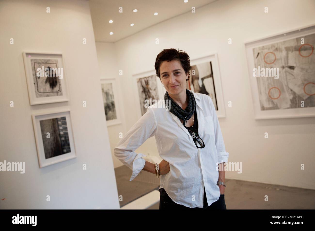 Alexandra Hedison Photography