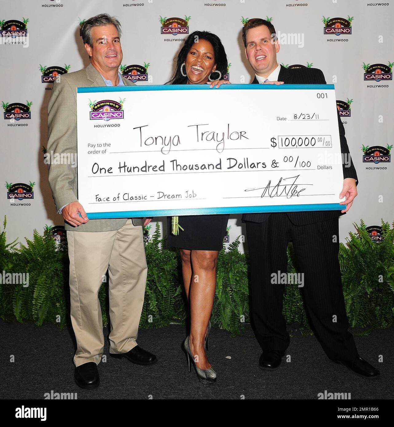 Tonya traylor hi-res stock photography and images - Alamy