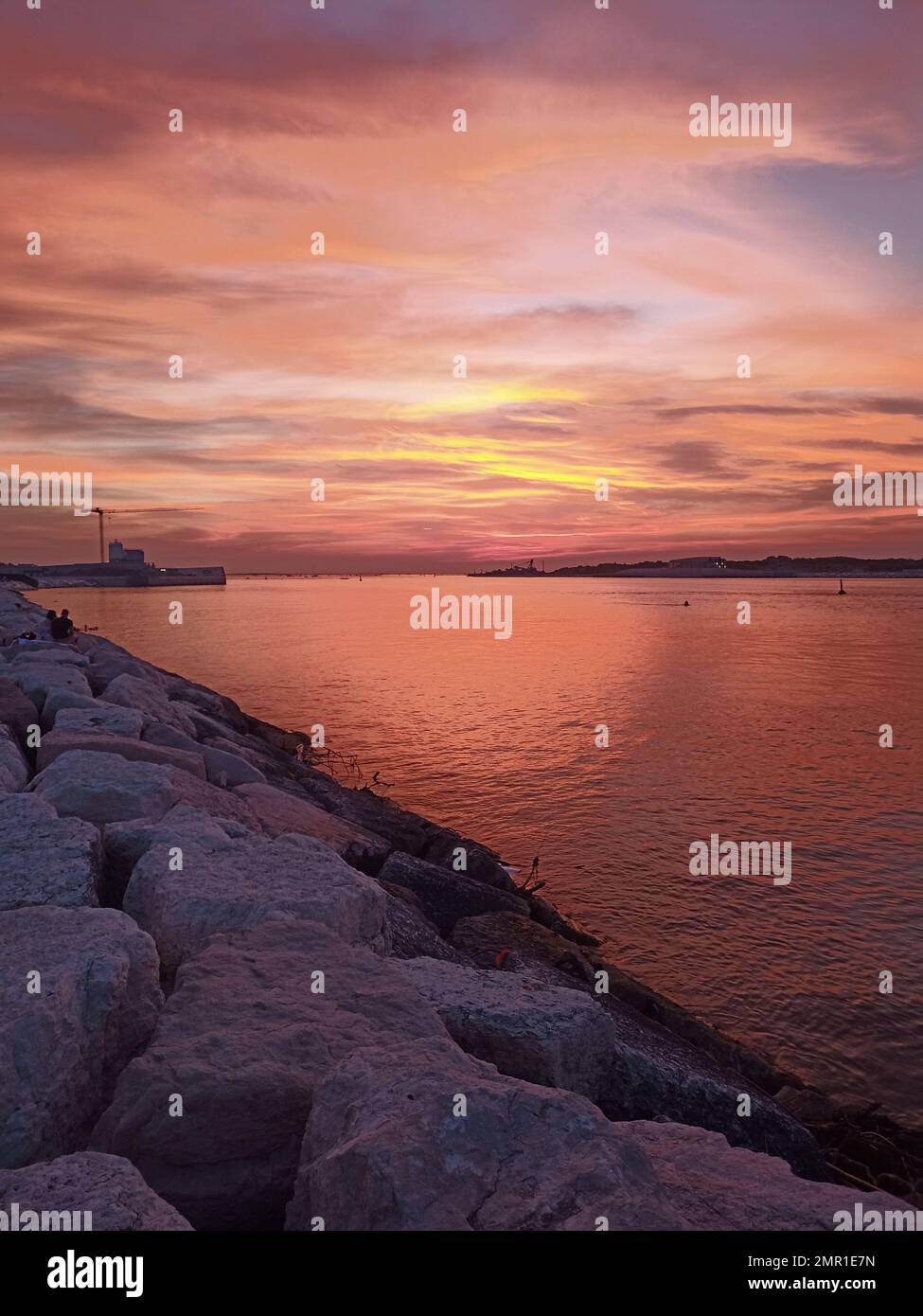 Pinky rocks hi-res stock photography and images - Alamy