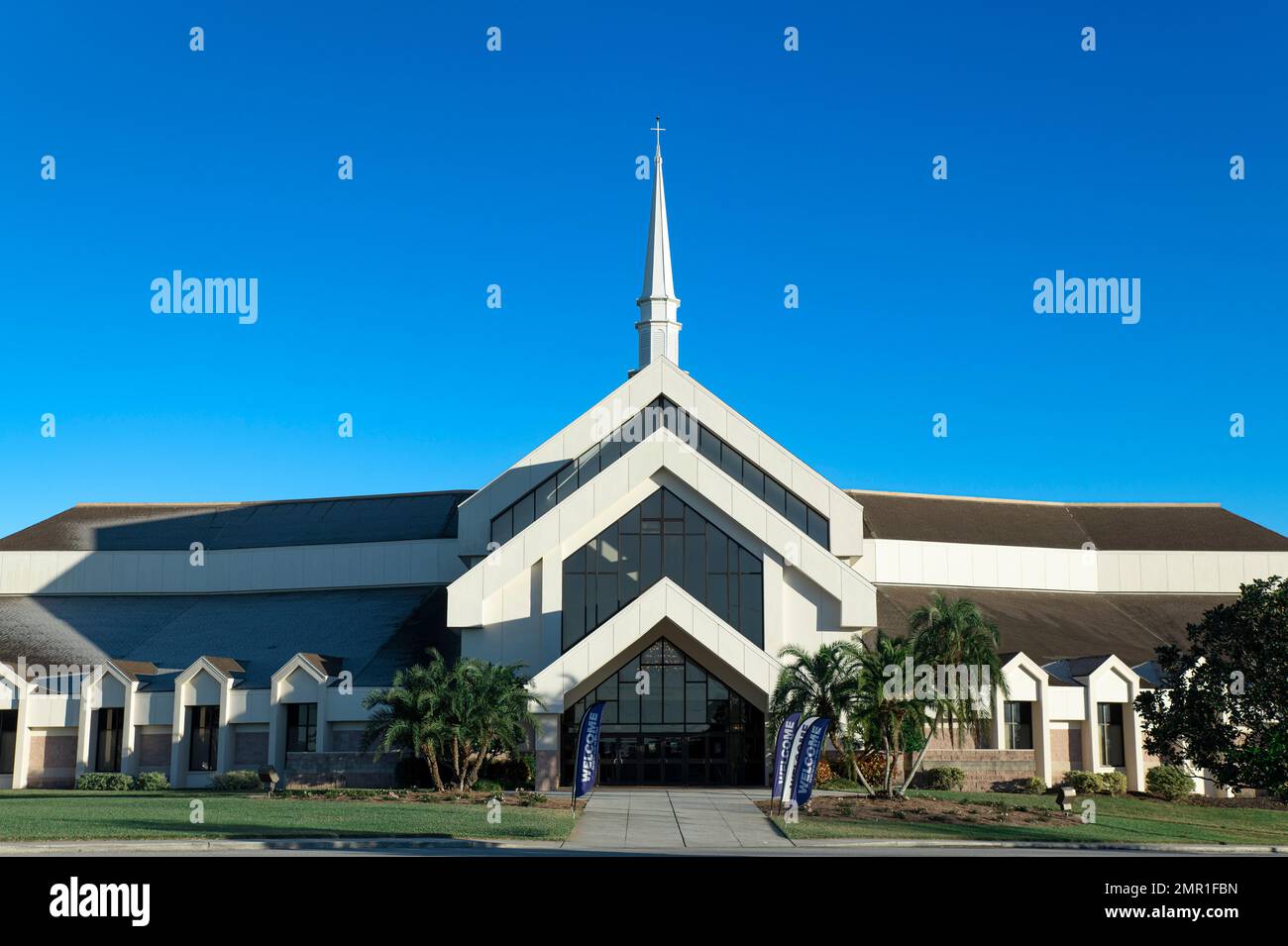 Prayer for victory hi-res stock photography and images - Alamy