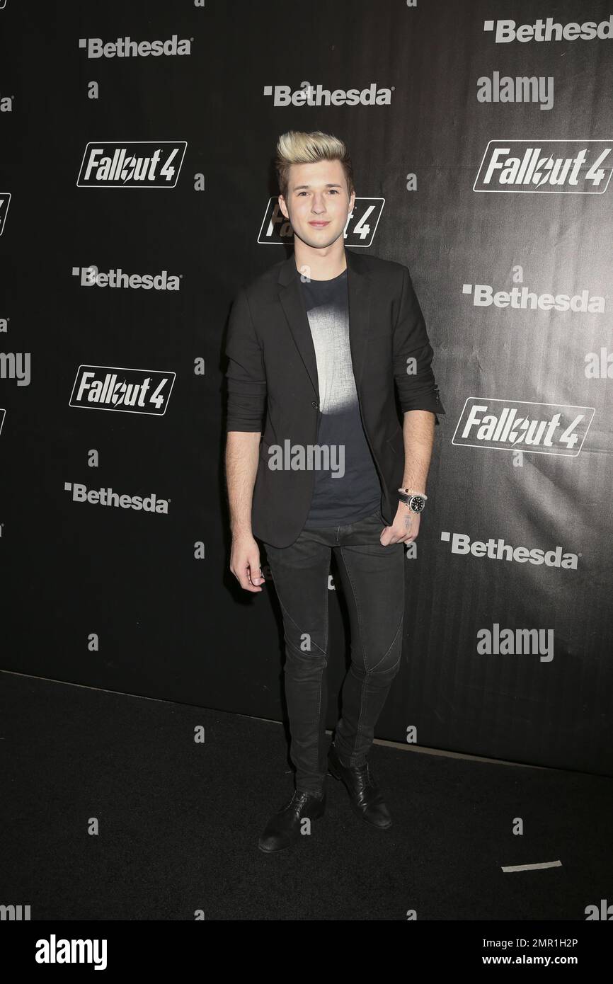 Nicholas laws hi-res stock photography and images - Alamy