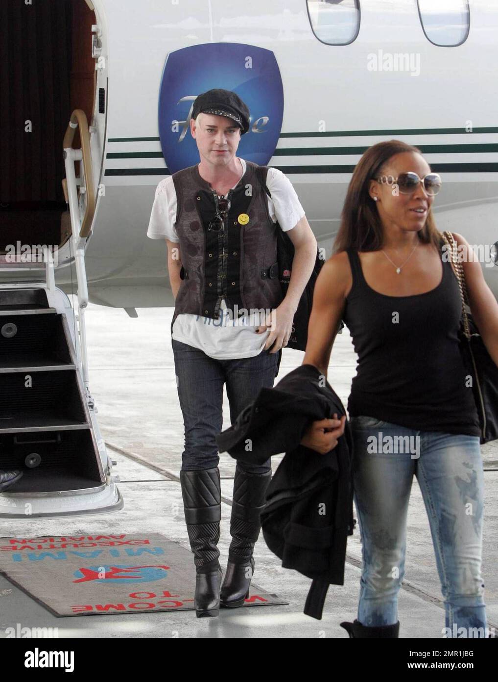 Deborah richie hi-res stock photography and images - Alamy