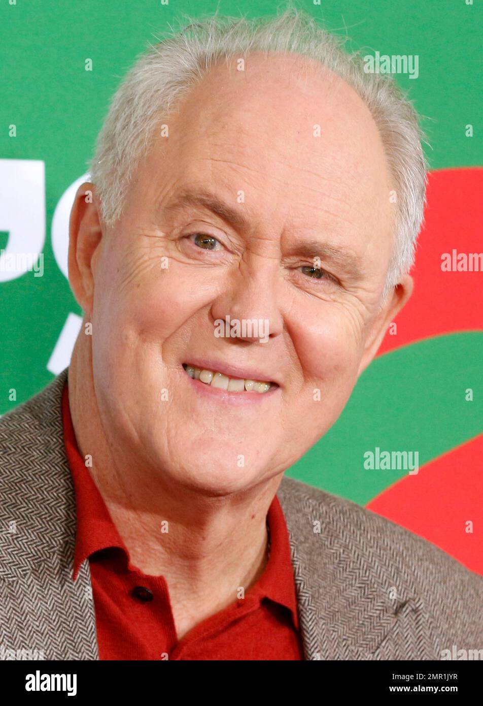 John Lithgow arrives at the LA Premiere of "Daddy's Home 2" at the ...