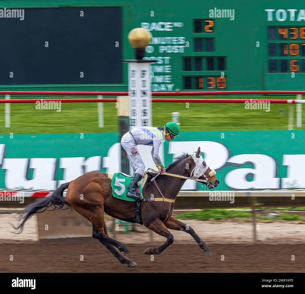 Phoenix patterson hi-res stock photography and images - Alamy