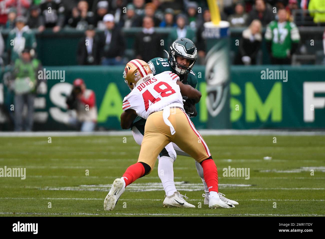 20230129 hi-res stock photography and images - Alamy