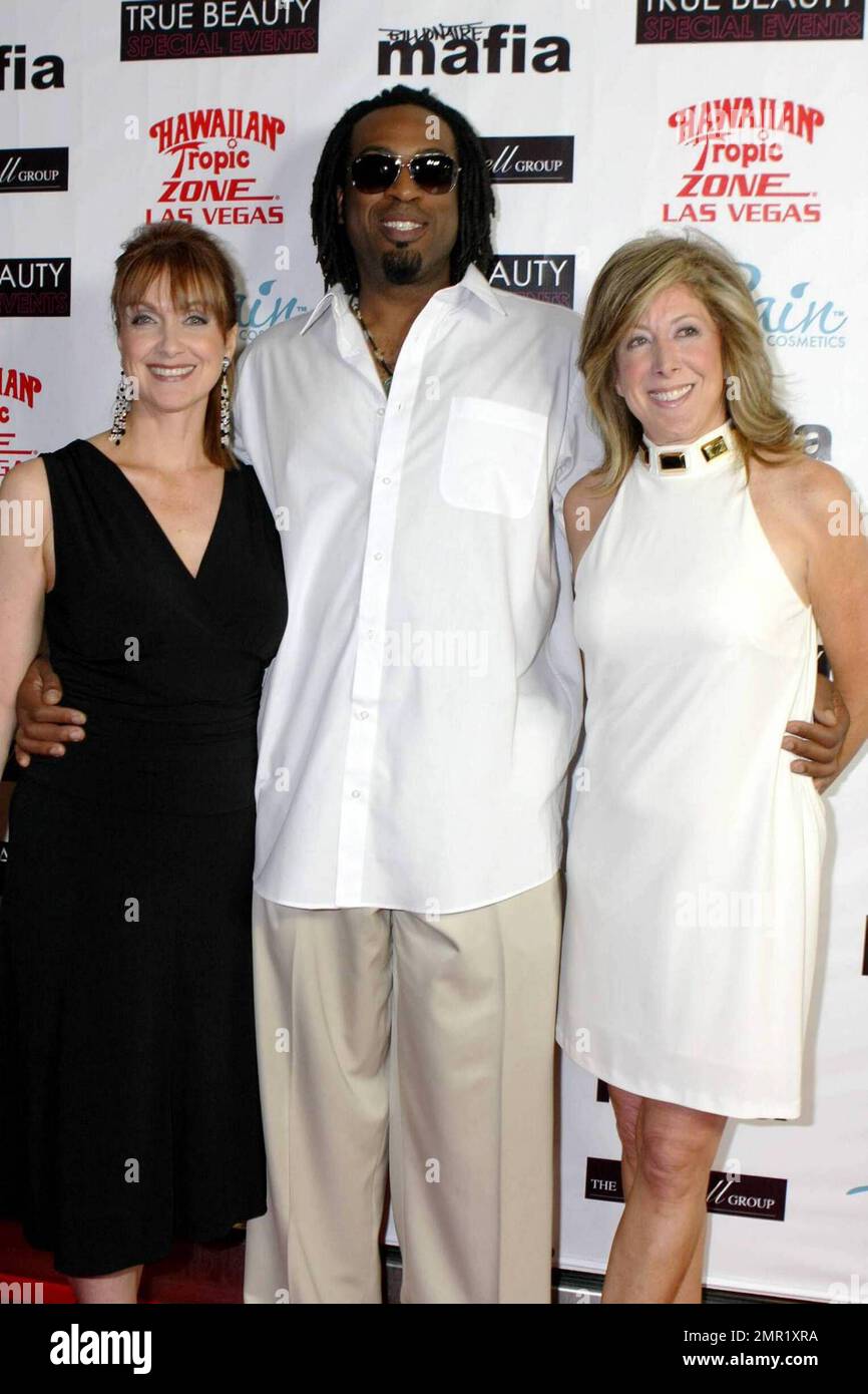 Valerie hayes hi-res stock photography and images - Alamy