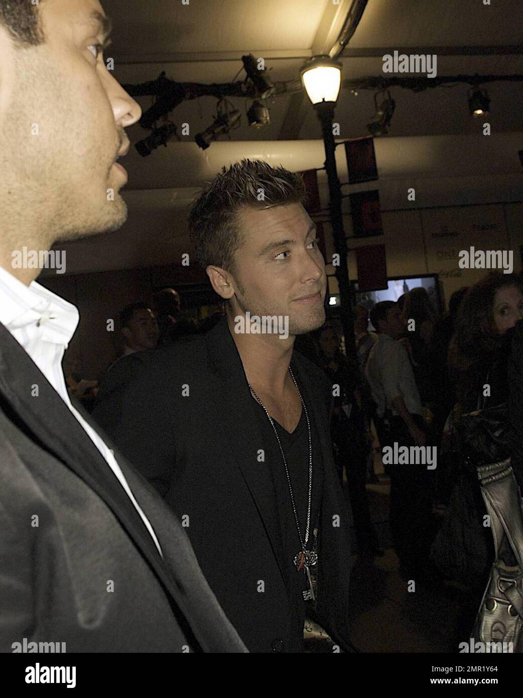 Mercedes bass hi-res stock photography and images - Alamy