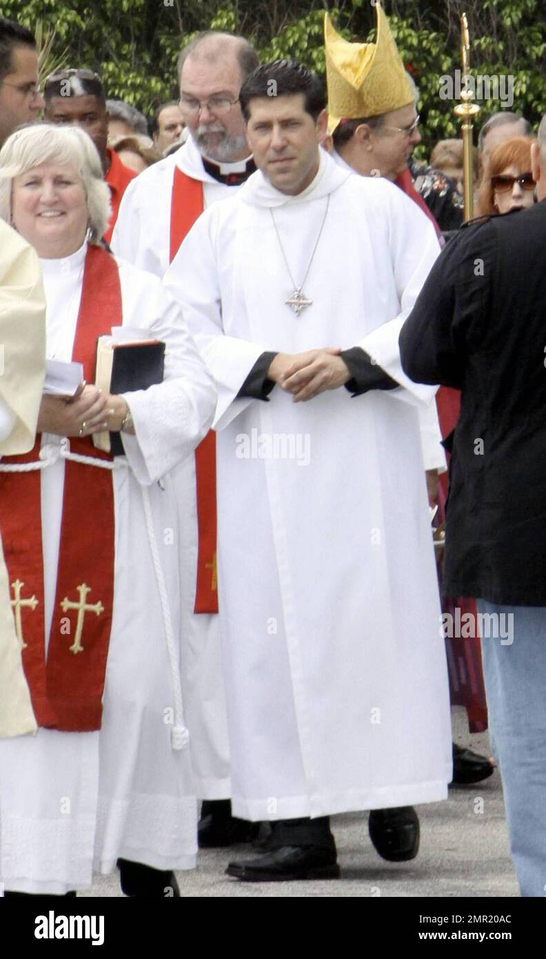 Ruhama canellis hi-res stock photography and images - Alamy