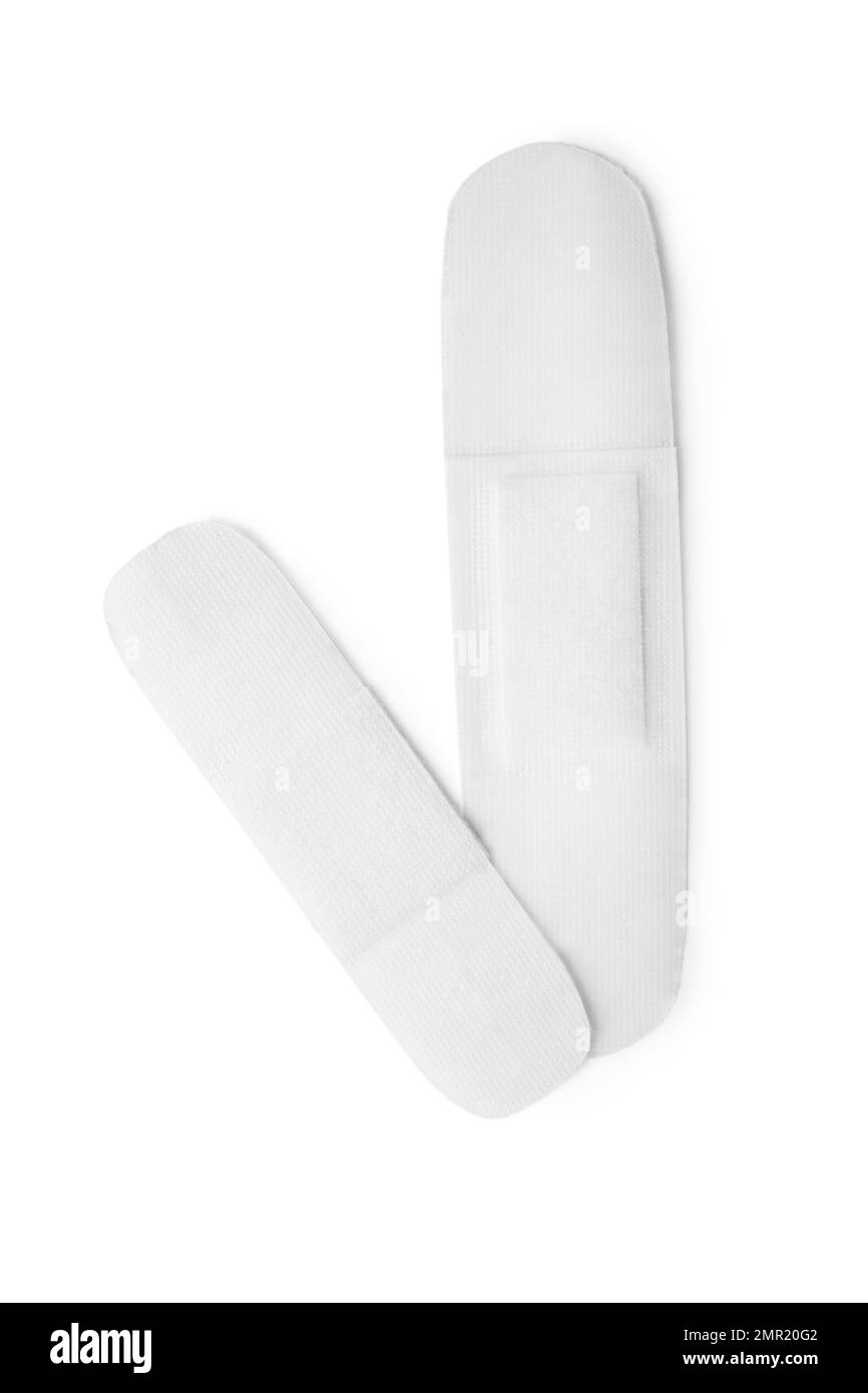 Skin aid Black and White Stock Photos & Images - Alamy