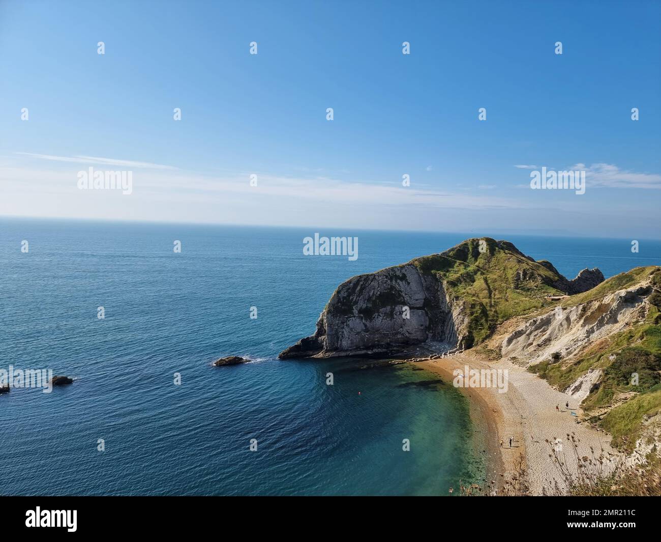 First cliff from coast hi-res stock photography and images - Alamy