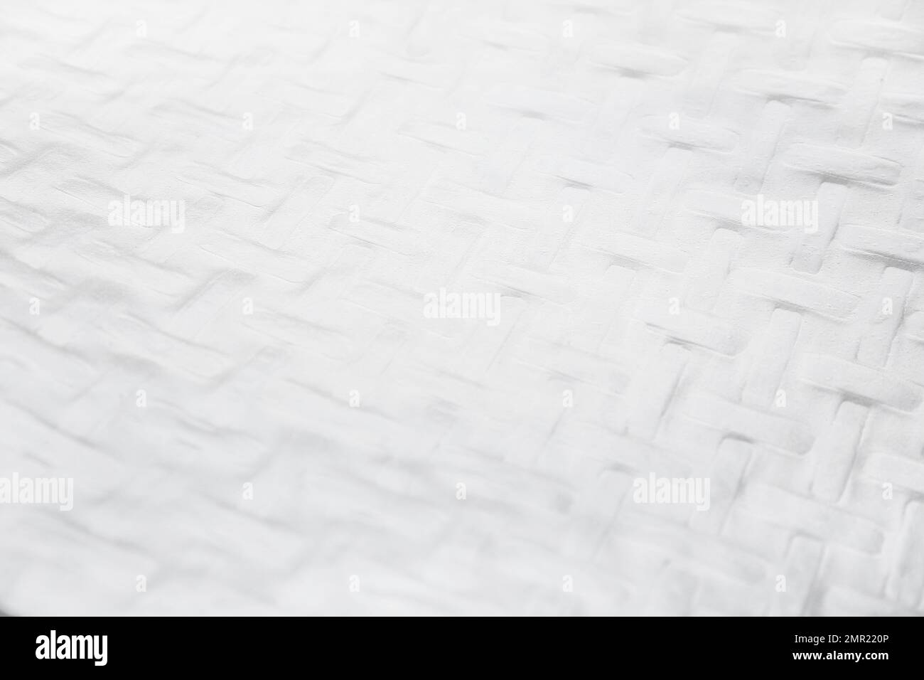 Dry rice paper hi-res stock photography and images - Alamy