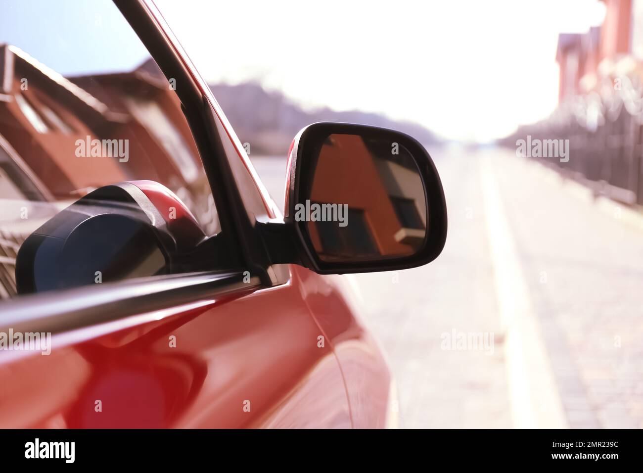 Side view right rear hi-res stock photography and images - Alamy