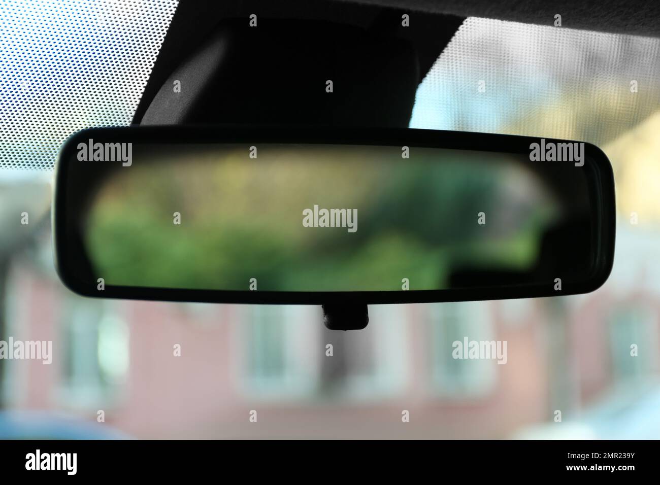 Interior visibility hi-res stock photography and images - Alamy