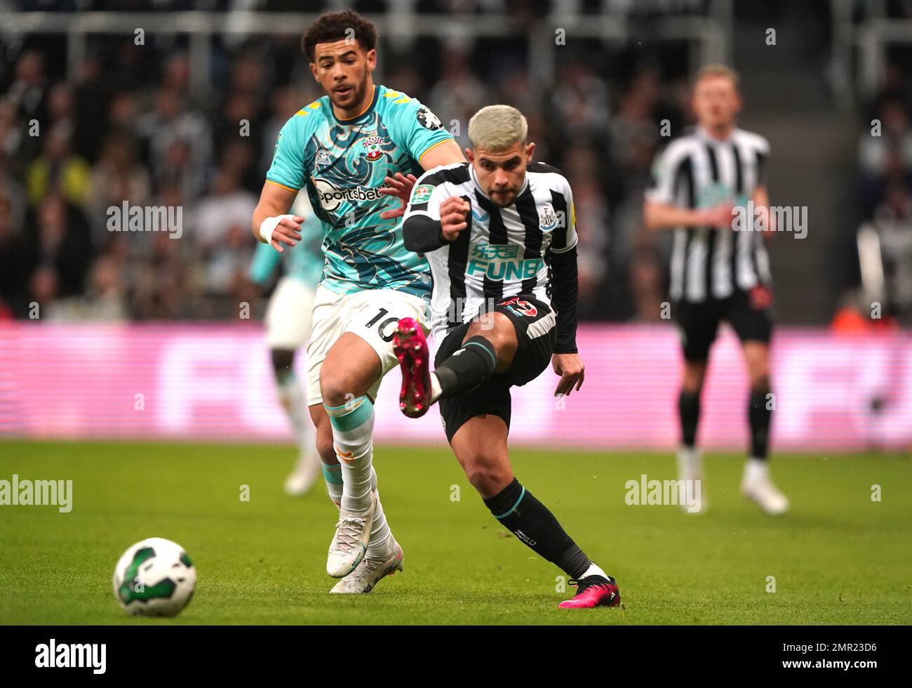 Ce seco hi-res stock photography and images - Alamy