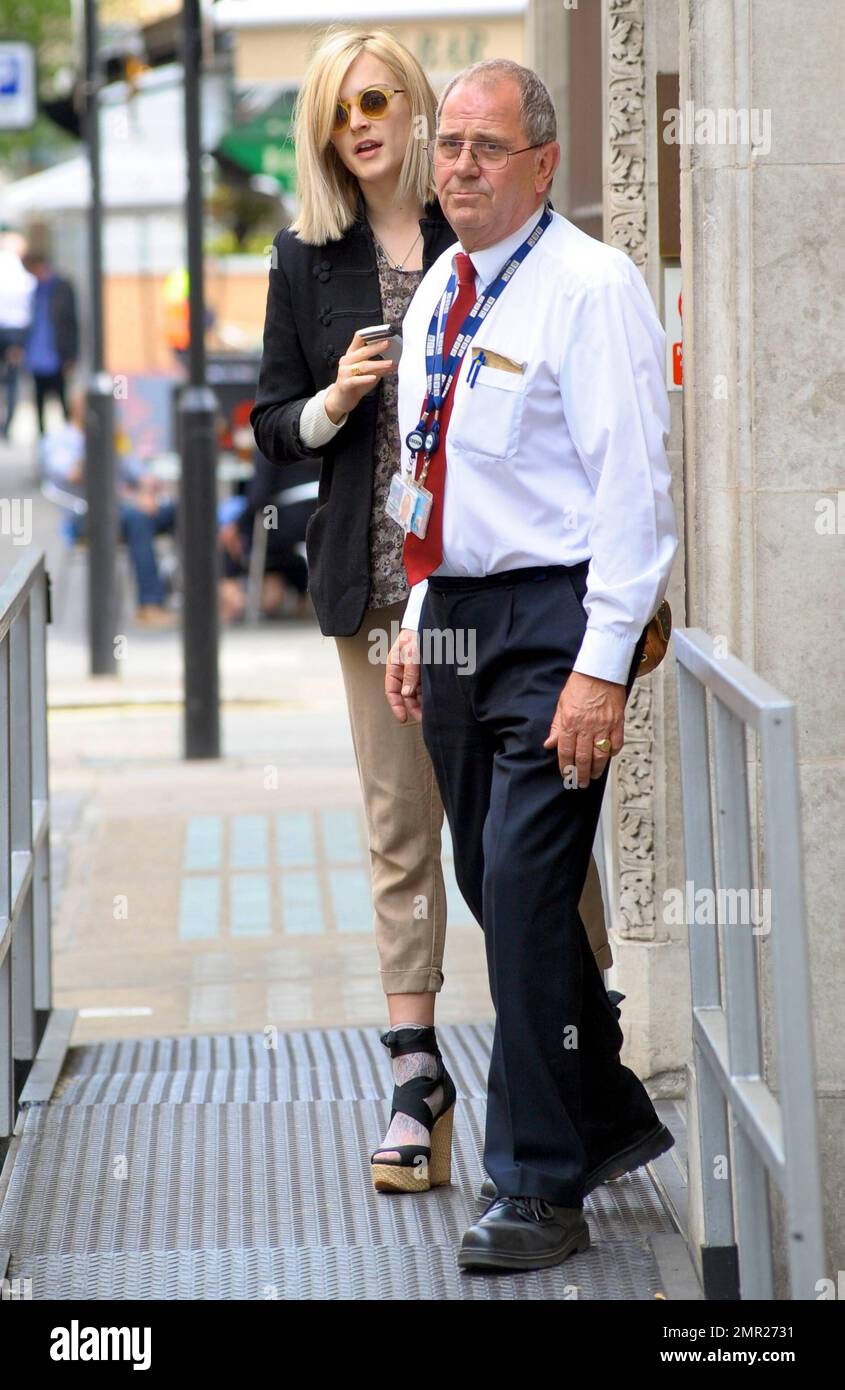 Peaking at 1 hi-res stock photography and images - Alamy