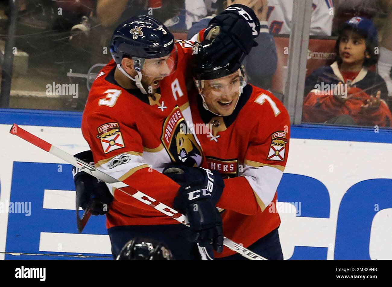 Colton keith hi-res stock photography and images - Alamy