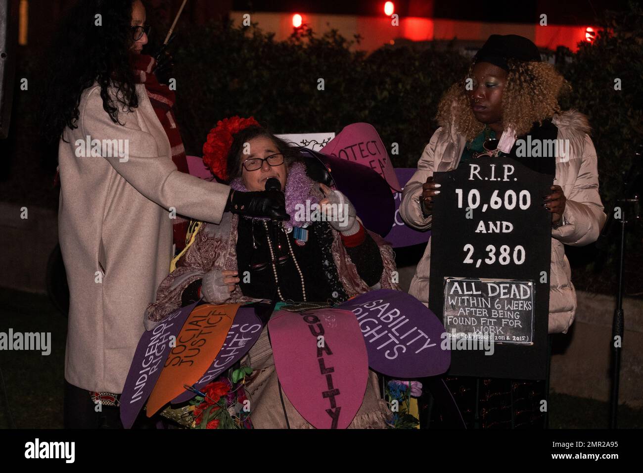 Mary ellen archer hi-res stock photography and images - Alamy