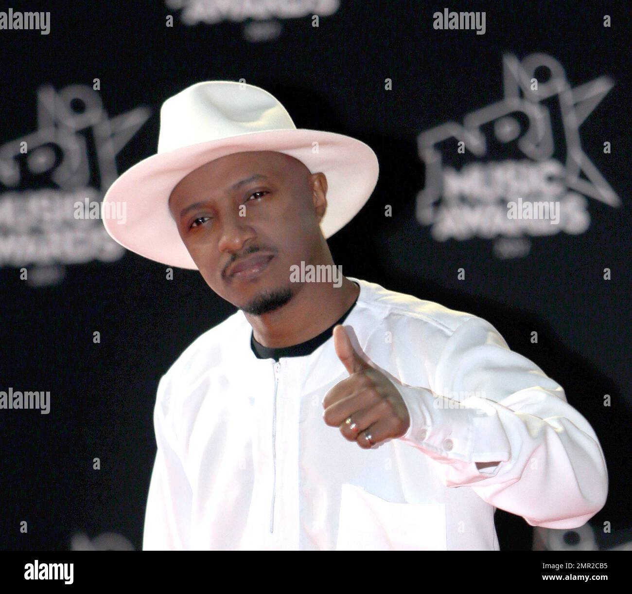 French singer Soprano arrives at the Cannes festival palace, to take ...