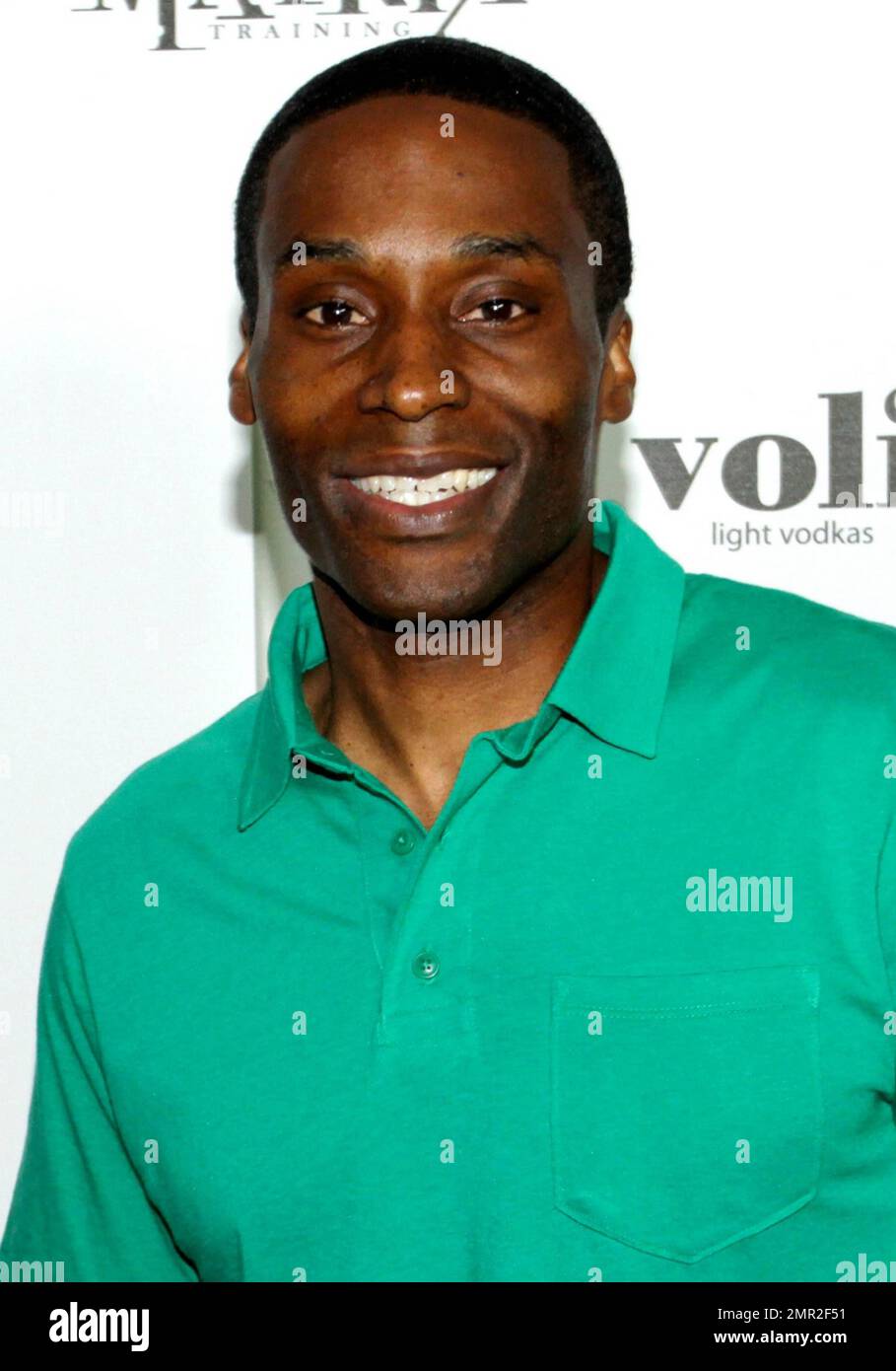 Don a matrix hi-res stock photography and images - Alamy