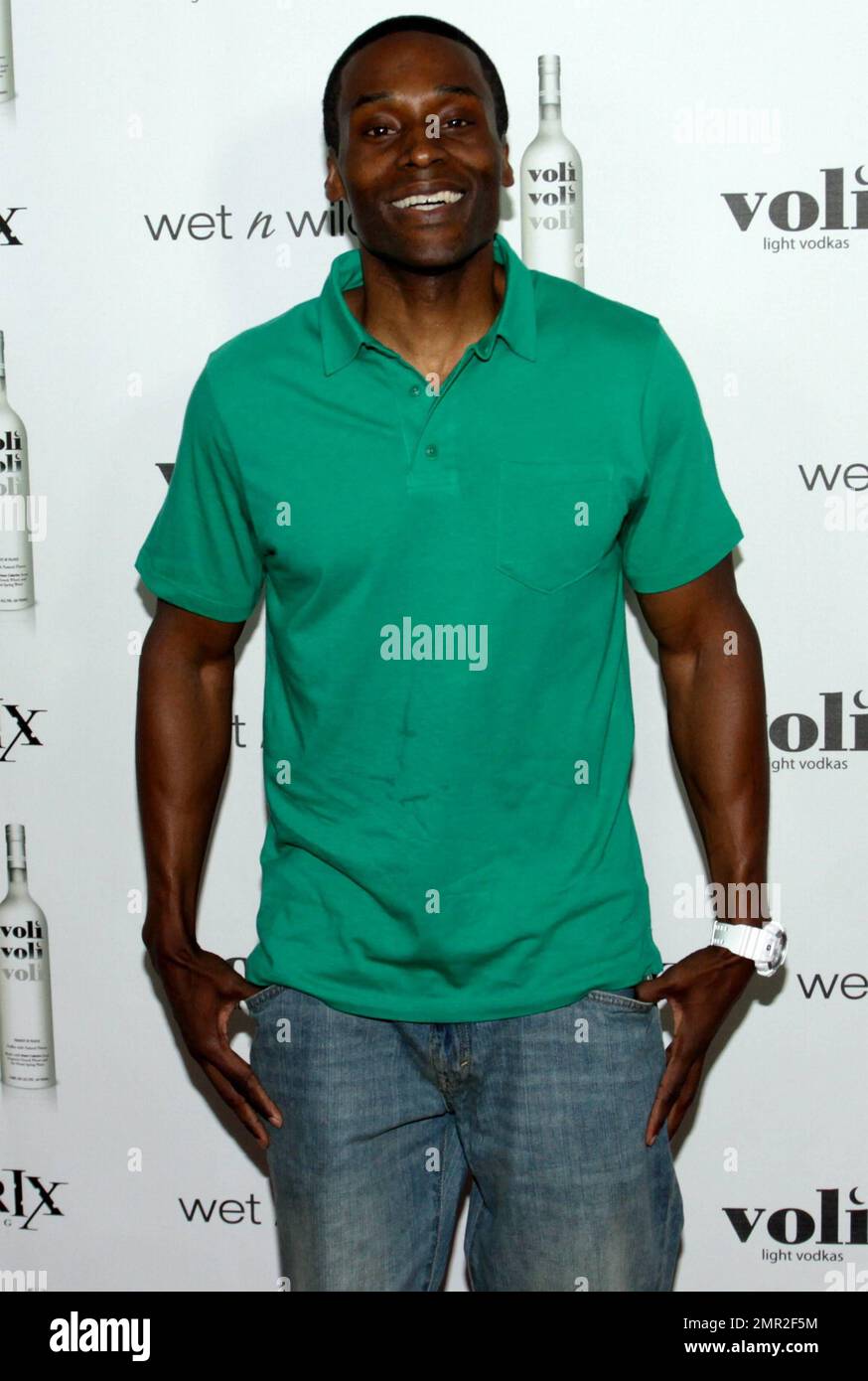 Moustache trainer hi-res stock photography and images - Alamy