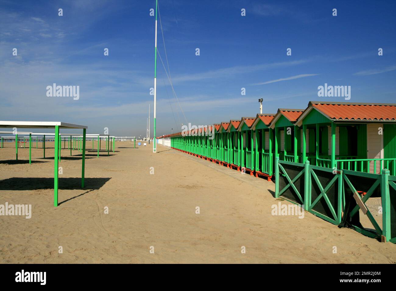 Family vacation in italy hi-res stock photography and images - Alamy