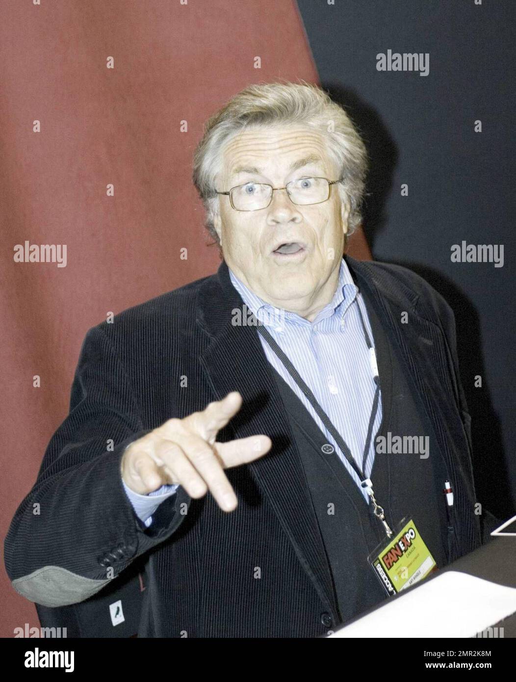 Art hindle hi-res stock photography and images - Alamy
